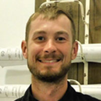 Our Clients | CST Group Inc.