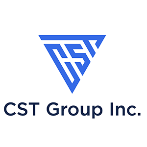 IT Services & IT Support in Franklin, St. Lawrence, Clinton Counties of ...