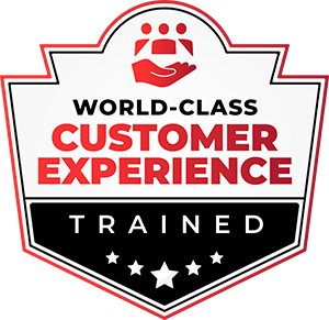 Contact Us | CST Group Inc.